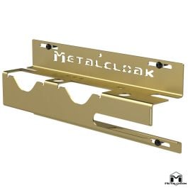 Metalcloak | Fabrication Station and Convenient Tool Holder